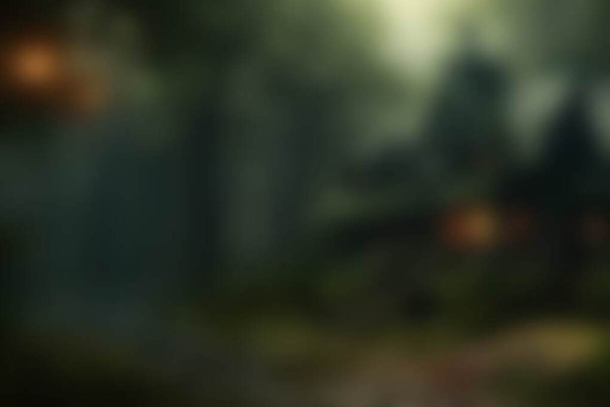 VR-квест «Delete21891» в Томске от «Delete»